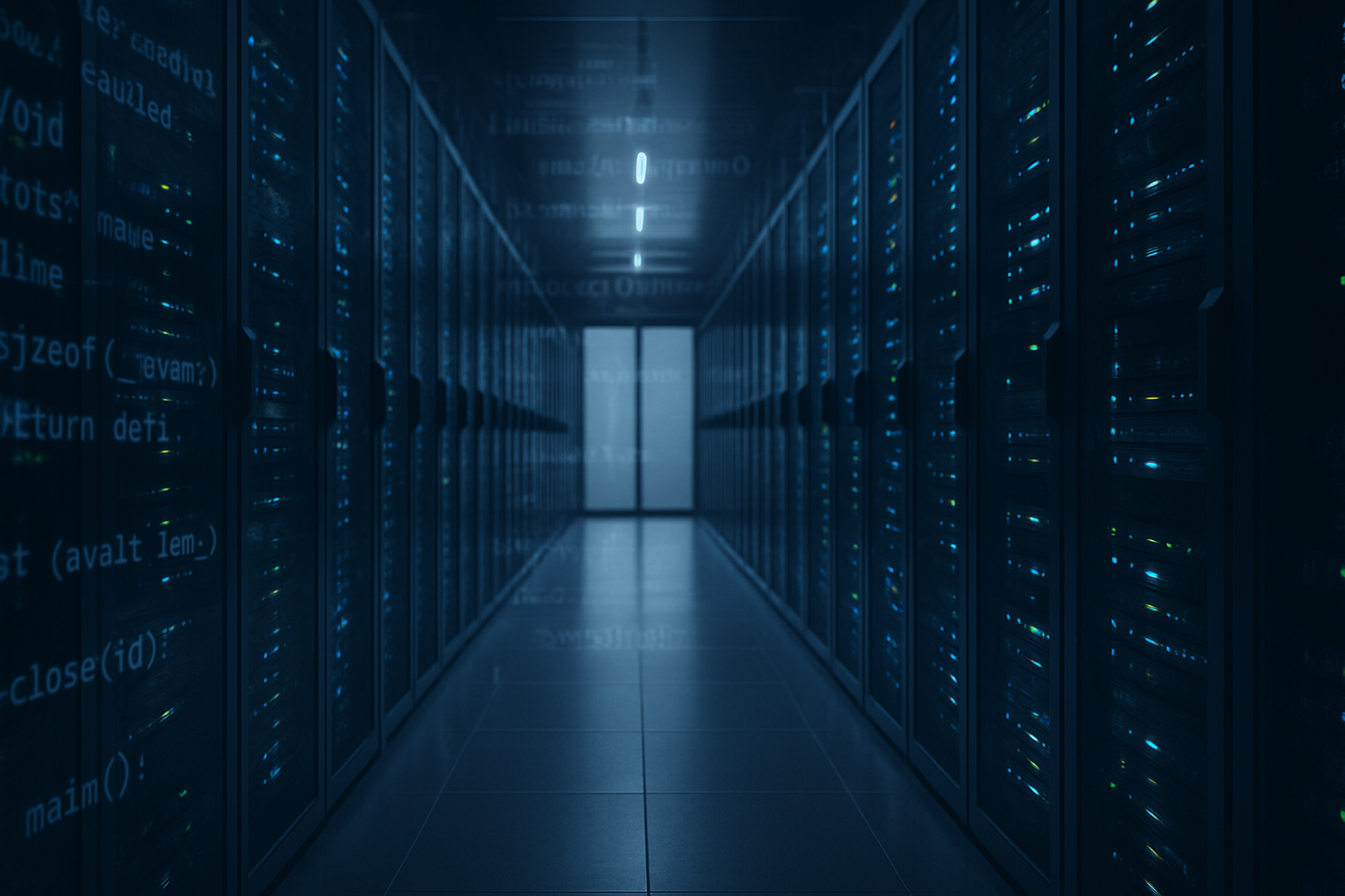 Horizon Cloud Services