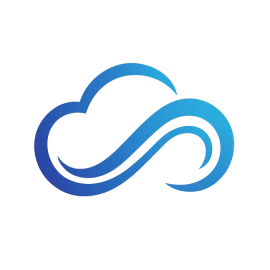 Horizon Cloud Services