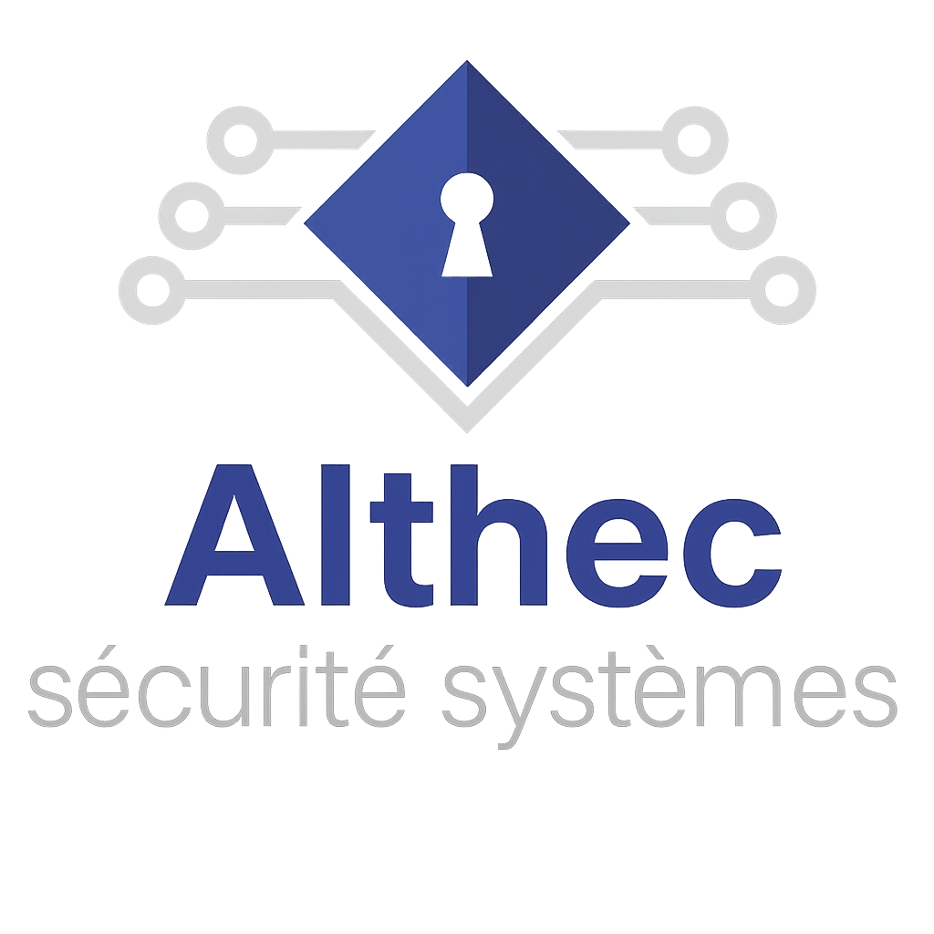 Horizon Cloud Services